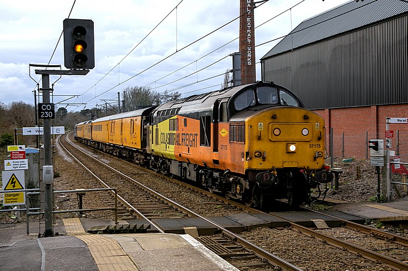 [wnxx] Pictures - 37175 37612 1Q18 280224